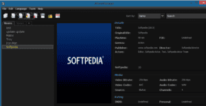8 Movie Catalog Software to Store Movies Now [Windows]