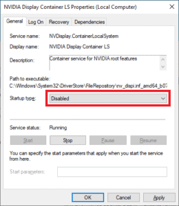 Nvidia Capture Server Proxy Issue | How to Solve Easily