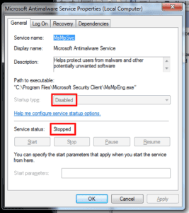 Nvidia Capture Server Proxy Issue | How to Solve Easily