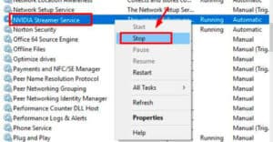 Nvidia Capture Server Proxy Issue | How to Solve Easily