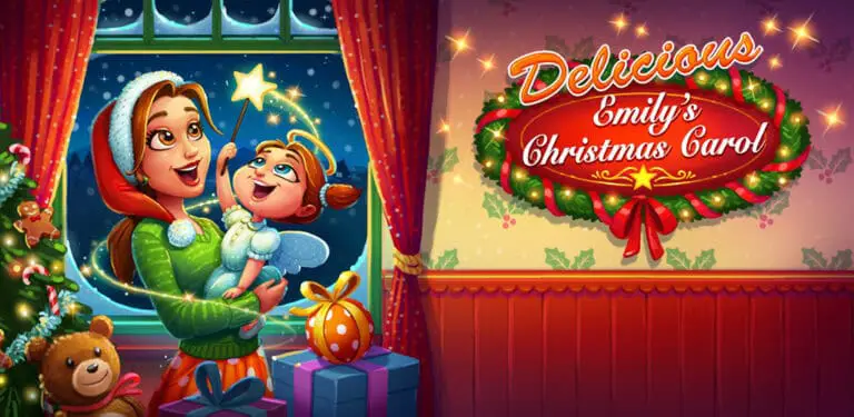 Delicious Games in Order | Complete List Explained