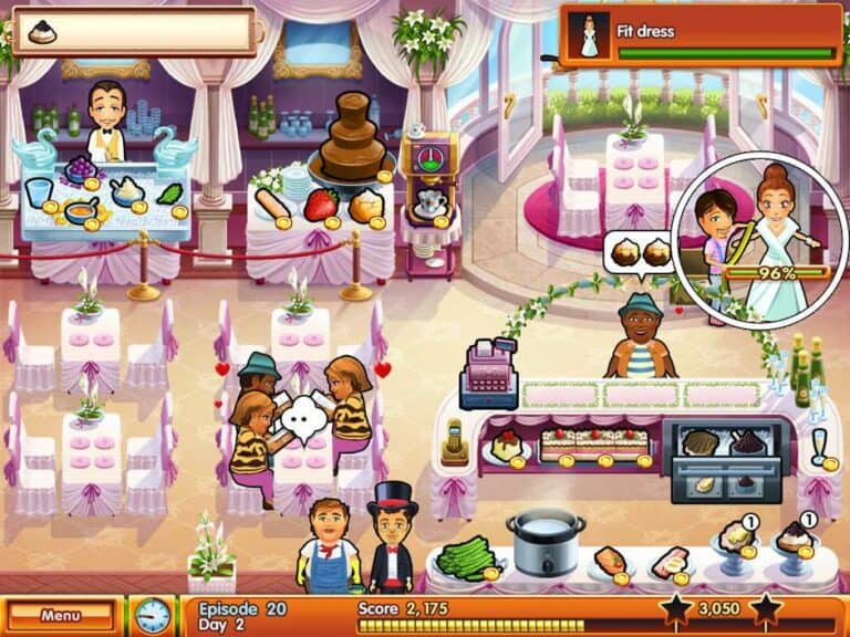 Delicious Games in Order | Complete List Explained