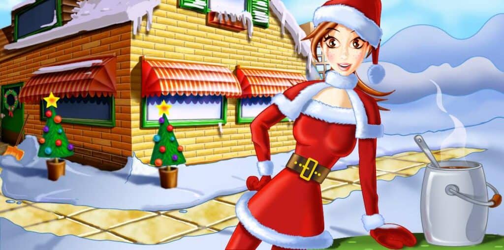 Delicious Games in Order | Complete List Explained