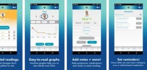 10 Best Thermometer Apps For iOS And Android | 2024