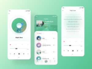 Chinese Music Apps to Download | 6 Best From 2024