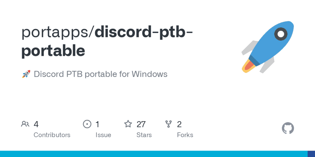 7 Ways To Fix Discord Won't Open Error In An Instant | 2024