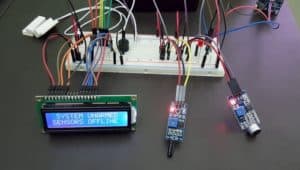 10 Raspberry Pi Zero Projects That You Should Consider