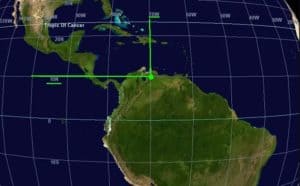 How To Read GPS Coordinates Easily? [Complete Guide]