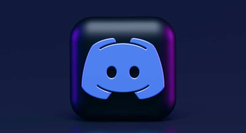 How To Transfer Ownership On Discord Server Updated 2022 