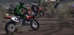 Top 10 Xbox 360 Motorcycle Games To Download In 2024