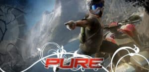 Top 10 Xbox 360 Motorcycle Games To Download In 2024