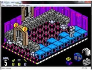 7 Best GBA Emulator PC For Console Games