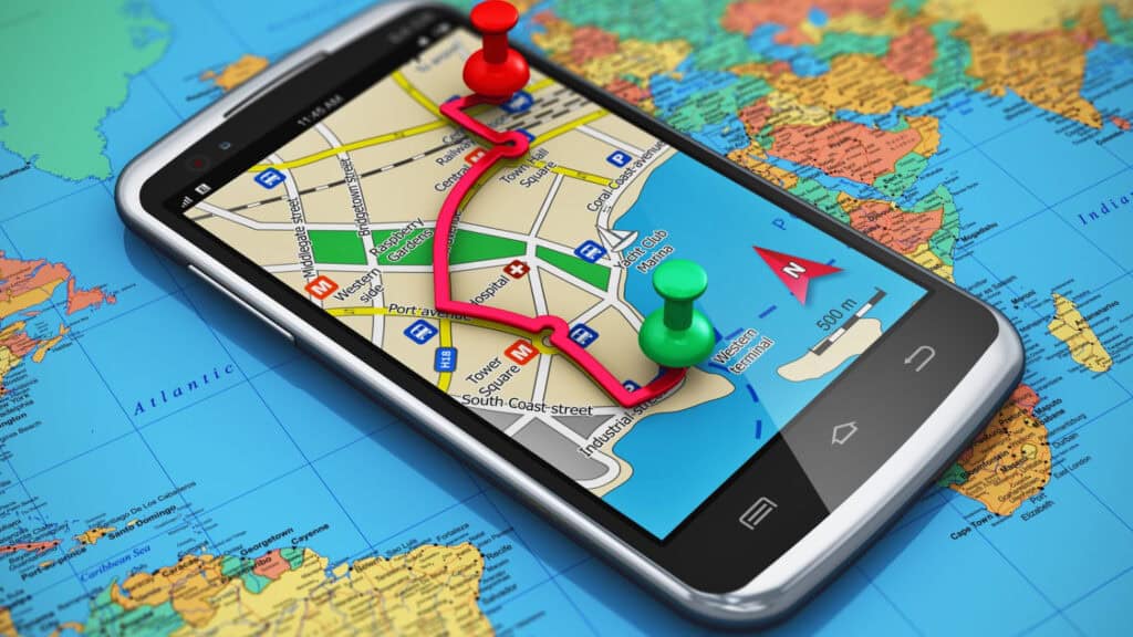 How To Read GPS Coordinates Easily? [Complete Guide]