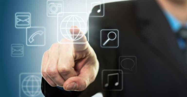 Top 9 Best Sandboxie Alternative Apps | TechyHost