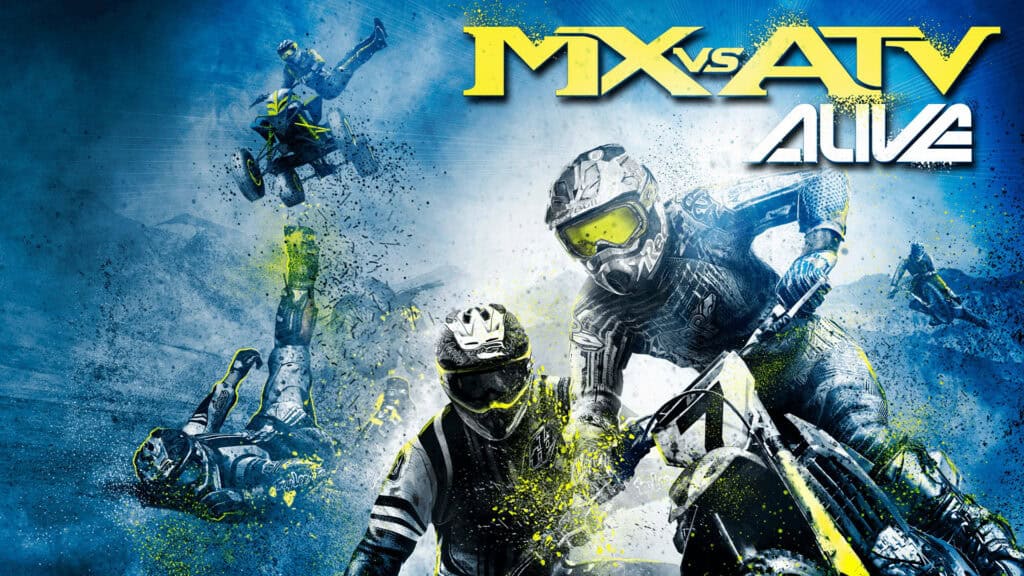 Top 10 Xbox 360 Motorcycle Games To Download In 2024