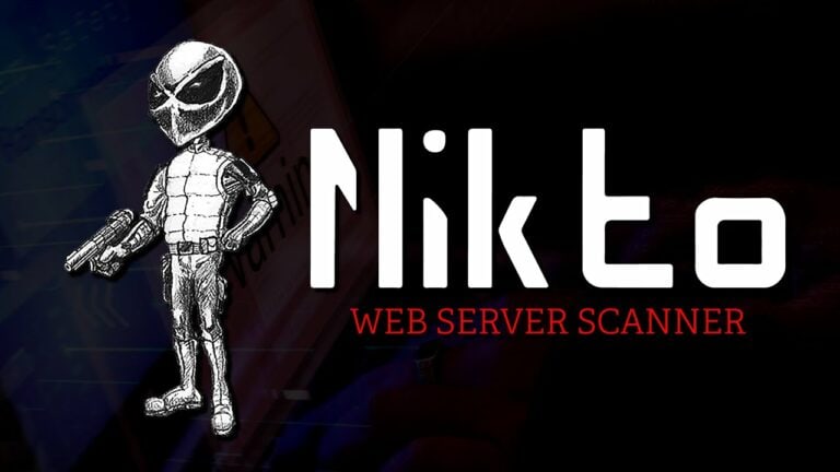 Best Hacking Tools For Windows OS | Top 14 Tools