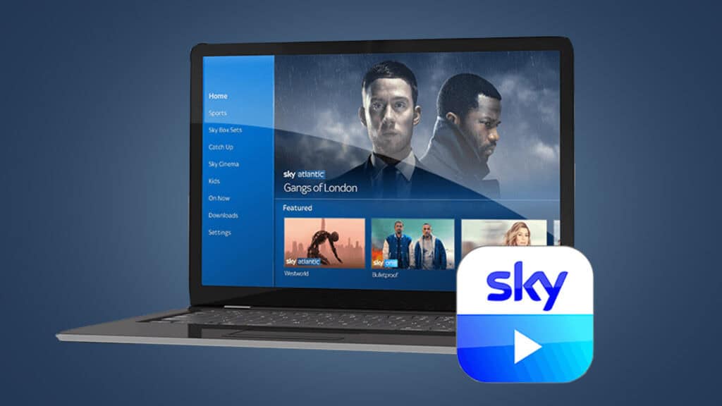Sky Go Mirroring Hack Watch Sky Go On Your TV sky-go-mirroring-hack-watch-sky-go-on-your-tv