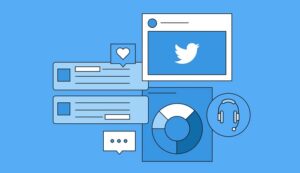 How To Export Twitter Following List And Follower List [Easy Guide]
