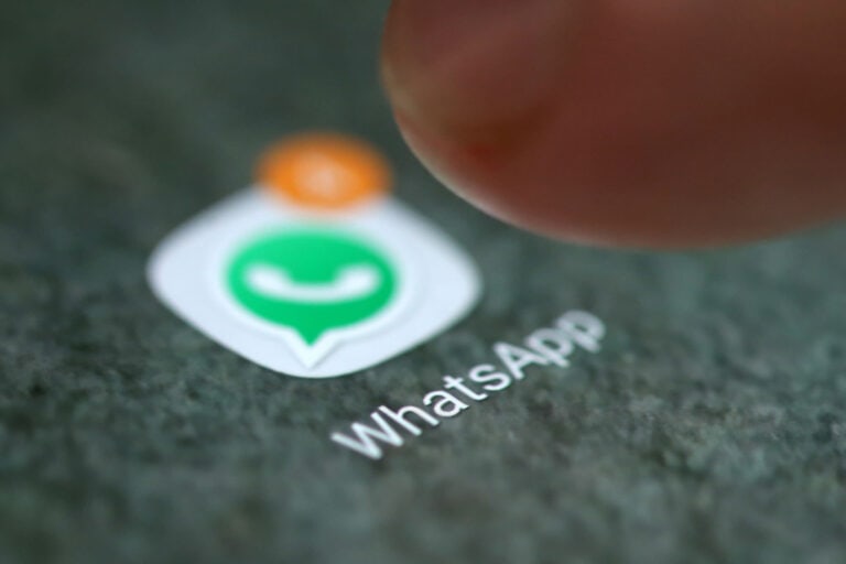 How To Change Language On WhatsApp [Full Guide]