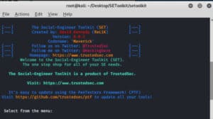 Best Hacking Tools For Windows OS | Top 14 Tools