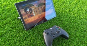 10 Best Android Emulator for Linux | Complete Guide