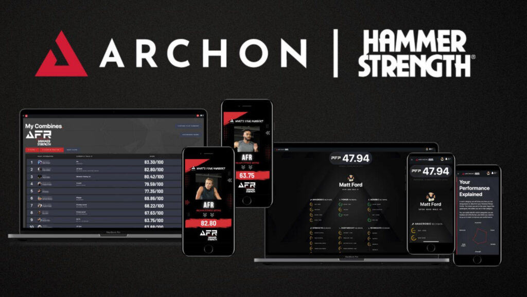 10 Best Android Emulator for Linux | Complete Guide