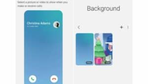 How To Change Calling Screen With These 5 Simple Steps