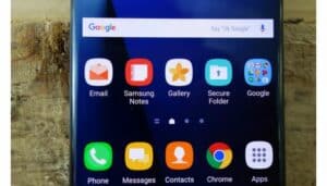 How To Change Calling Screen With These 5 Simple Steps