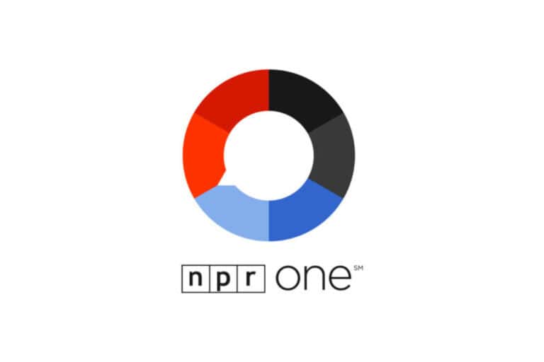 Top 12 Alexa Radio Stations That You Should Listen In 2024