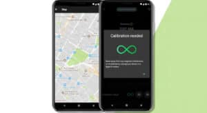 10 Best Compass Apps For Android Phones [Updated 2024]