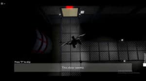 13 Good Roblox Horror Games | Top Picks Of 2024