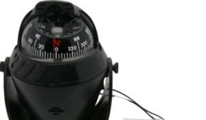 Top 11 Digital Compasses For Cars - TechyHost