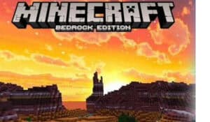 How Much Does A Minecraft Server Cost In 2024?