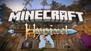 How Much Does A Minecraft Server Cost In 2024?