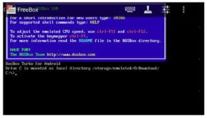 How To Open Exe Files On Android Tablet | Top 4 Ways