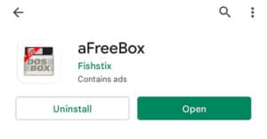 How To Open Exe Files On Android Tablet | Top 4 Ways