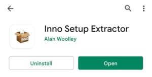How To Open Exe Files On Android Tablet | Top 4 Ways