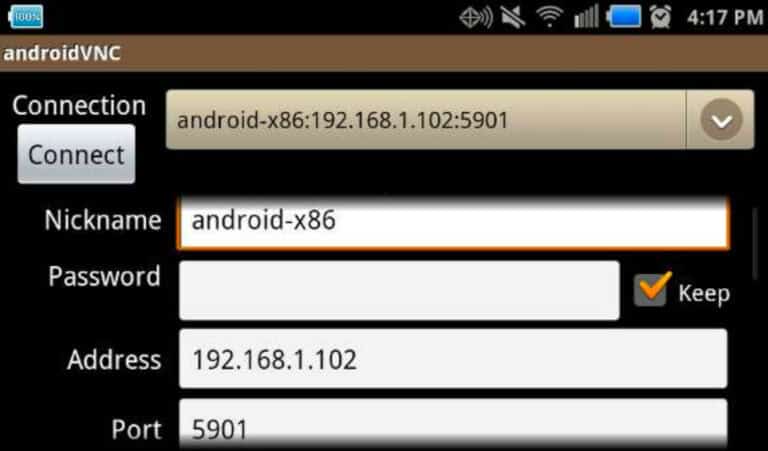 How To Open Exe Files On Android Tablet | Top 4 Ways