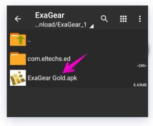 How To Open Exe Files On Android Tablet | Top 4 Ways