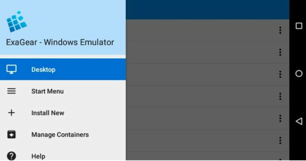How To Open Exe Files On Android Tablet | Top 4 Ways