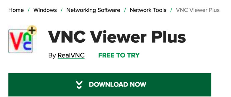 How To Open Exe Files On Android Tablet | Top 4 Ways