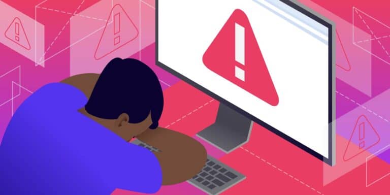 LG TV Error Codes: A Comprehensive Guide LG TV Error Codes: A Comprehensive Guide