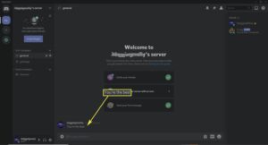 How to Enable TTS on Discord | Stop Typing and Speak!
