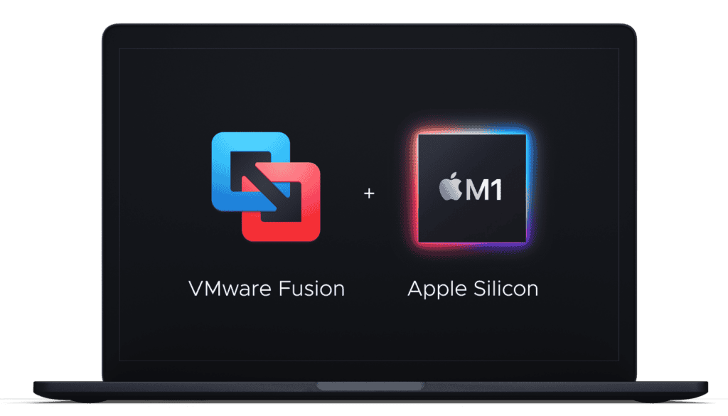 Top 9 Best Free Virtual Machine For Windows & Mac | 2024