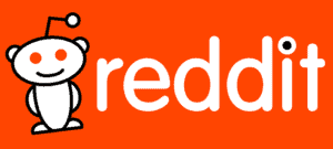 How To Change Reddit Username | Step By Step Guide