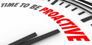 How To Hire Java Developer For Startup: Top Things To Remember