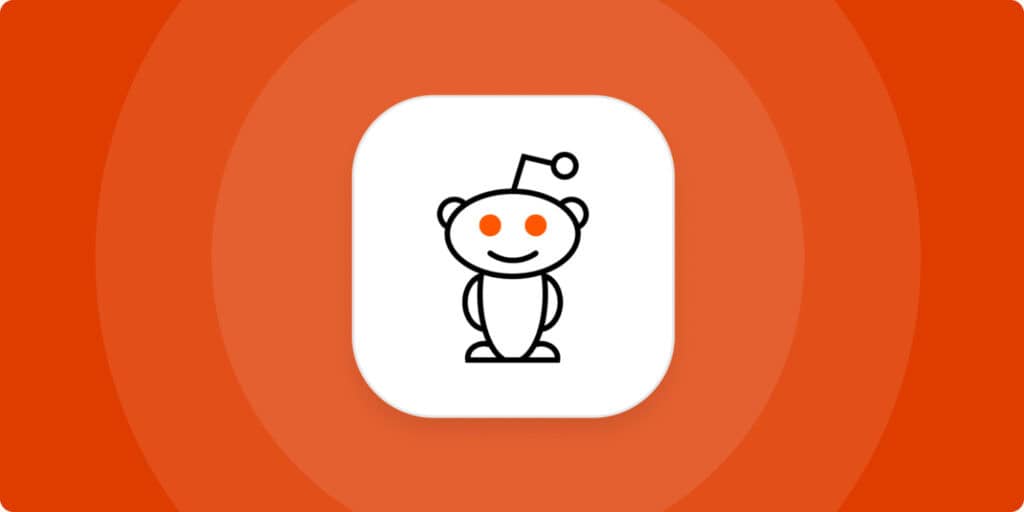 How To Use Reddit API On Reddit: Complete Guide