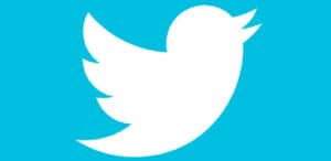 How To See Protected Tweets on Twitter | Simple Solutions