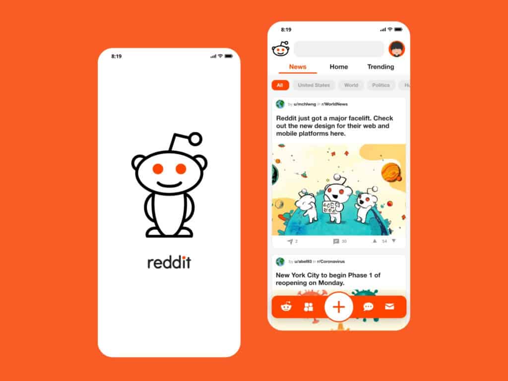3 Ways To Embed Images In Reddit Text Post | Complete Guide
