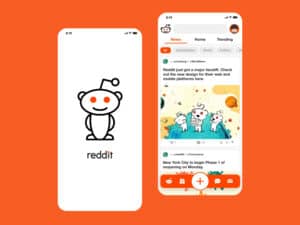 3 Ways To Embed Images In Reddit Text Post | Complete Guide
